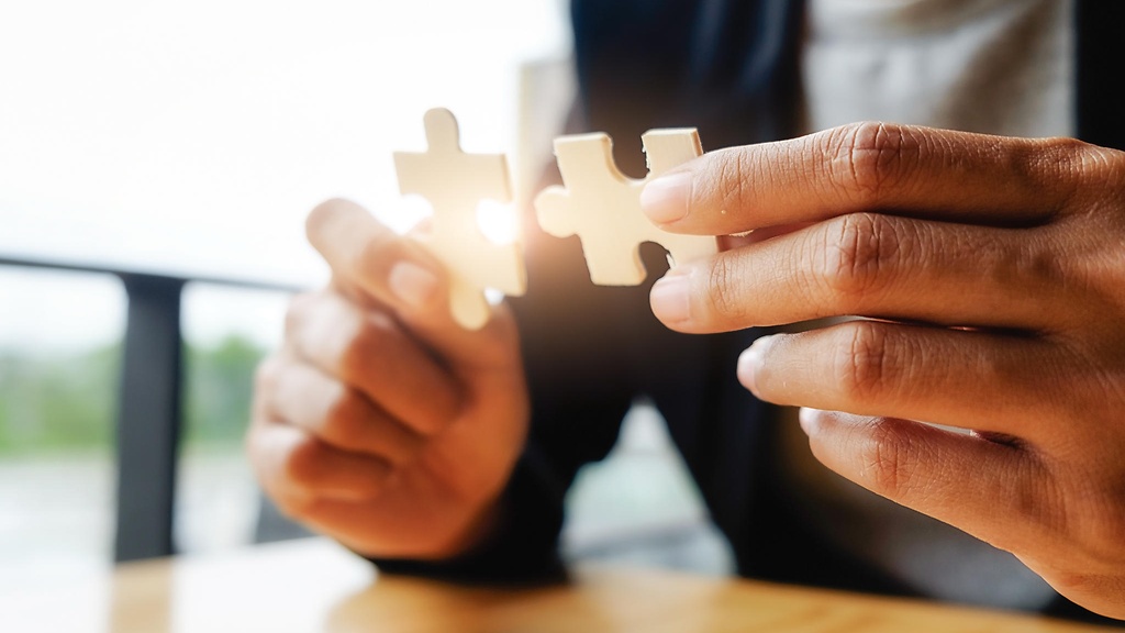 ¿Para qué sirve un channel manager? Los mejores channel manager del ...